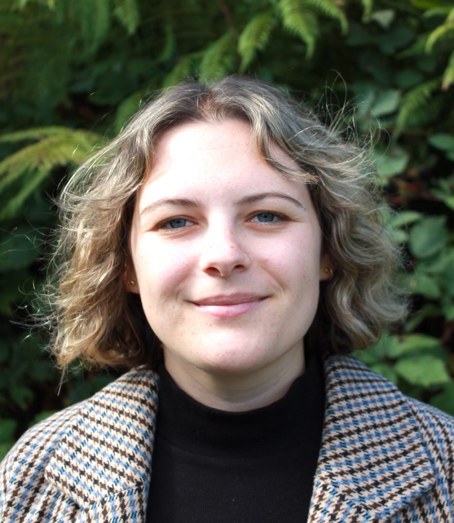 Members | Climate Tasmania